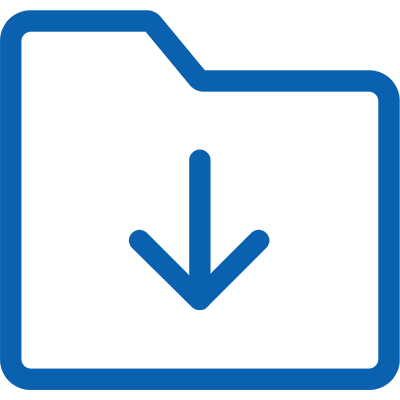 Neo-Glo® Luciferase Assay Kit (Steady) - 欣博盛生物