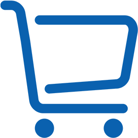 QuikCyto® Human GM-CSF ELISA kit (Quick Test) - 欣博盛生物